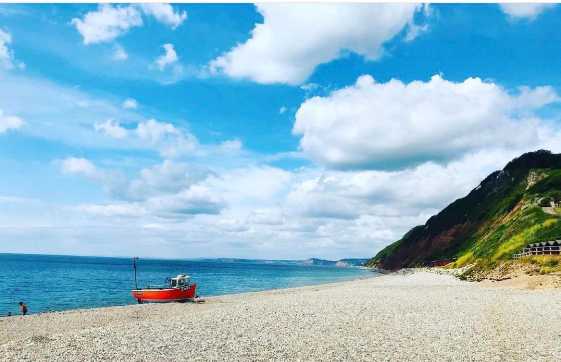 Devon, UK | Scrolller