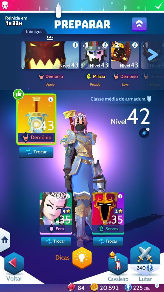 Devs should take a look at the stamina system. | Scrolller Devs should take a look at the stamina system. | Scrolller