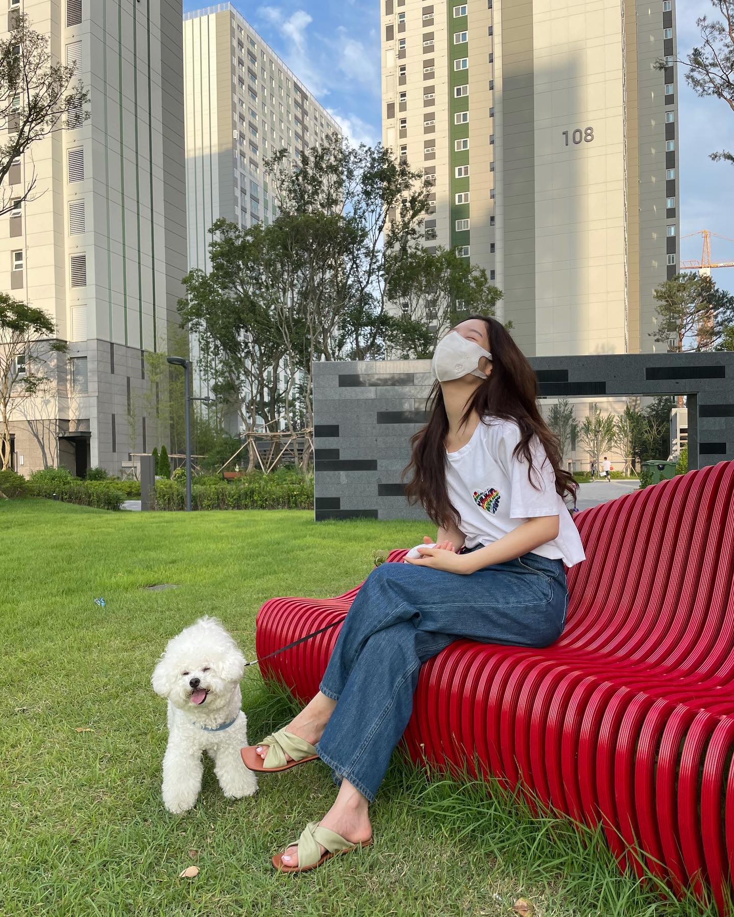 DIA - Chaeyeon | Scrolller