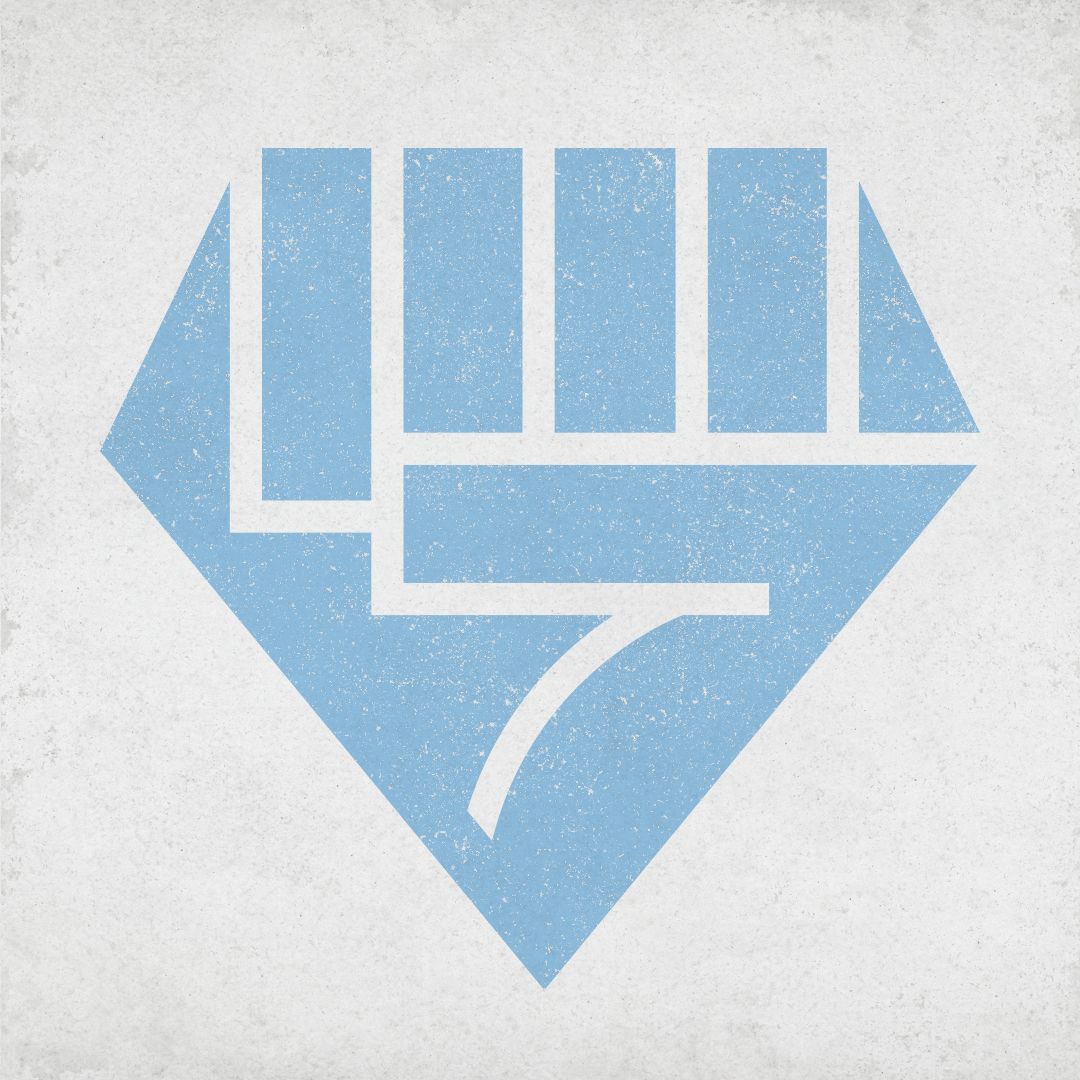 DIAMOND FIST - Use if you want! | Scrolller