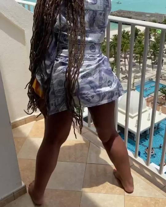 Diamond in the rough | Scrolller