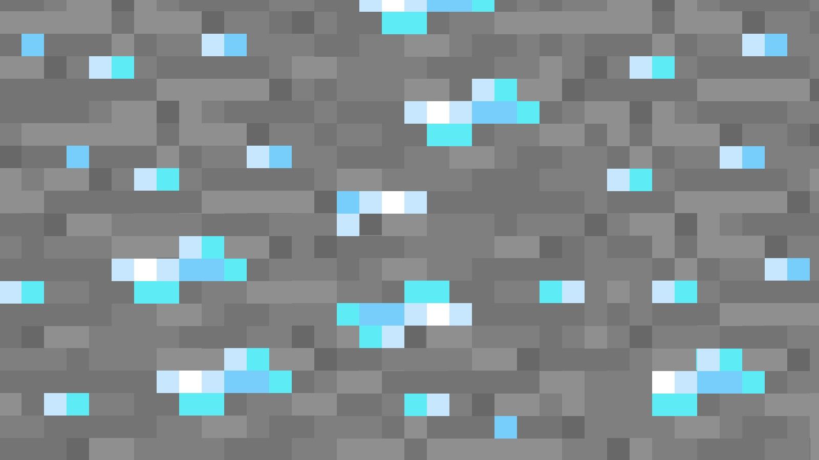 Diamond wallpaper | Scrolller