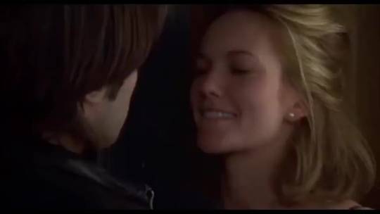 Diane Lane passionate scene | Scrolller