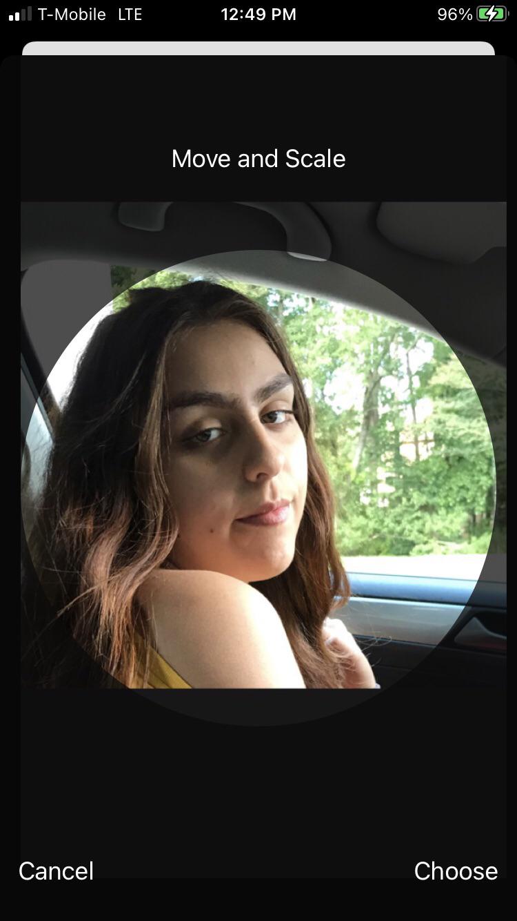 Dick pics only 4706790910 bigger the better f20 | Scrolller