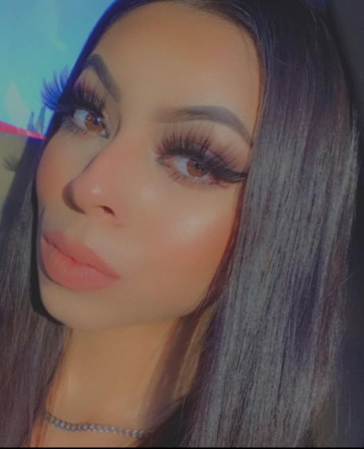 Dick sucking lips (IKTR) | Scrolller