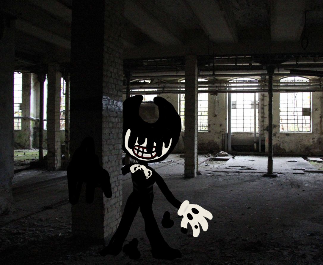 Did a thing | Scrolller