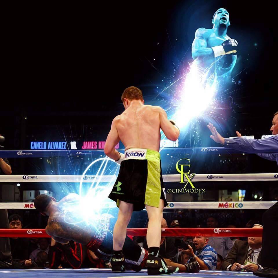 Did he died? | Scrolller