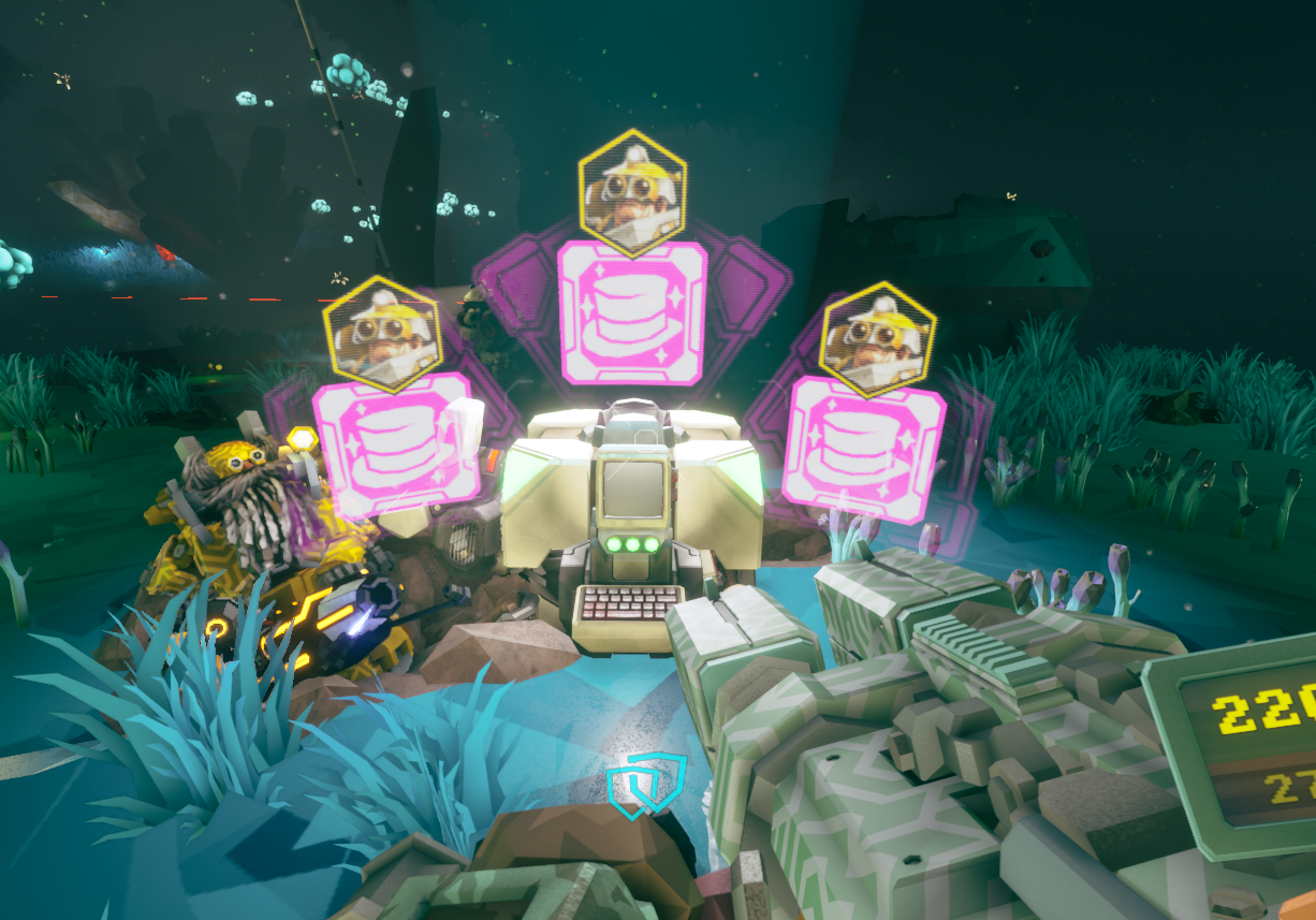 Did he know? | Scrolller