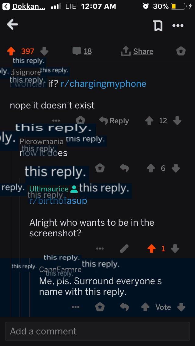 Did I Do It Right? | Scrolller