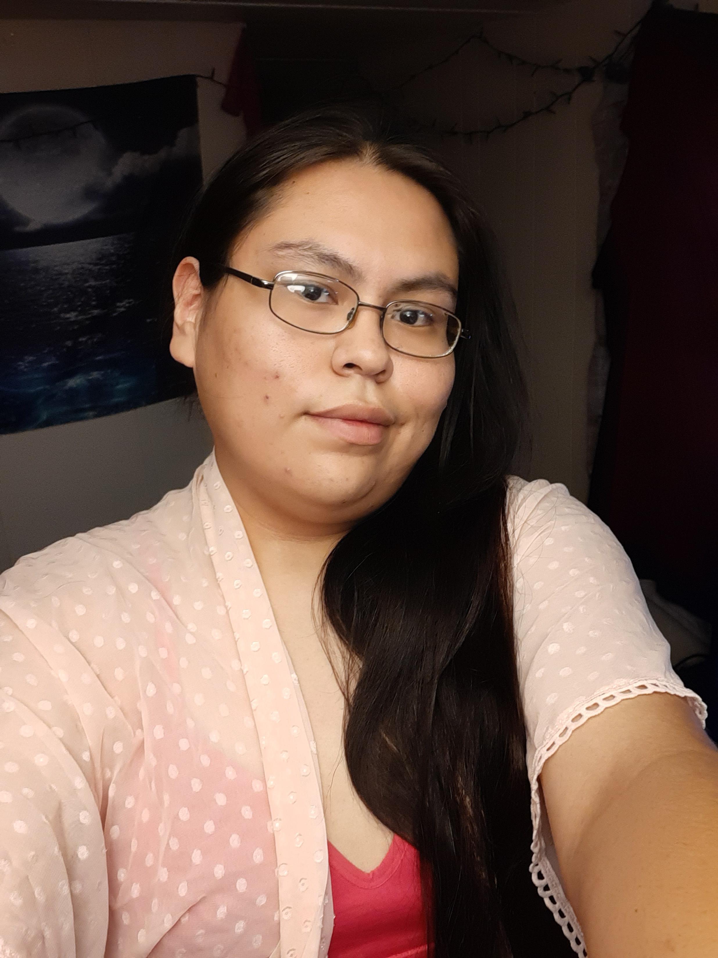 Did my photoshoot, more like is more pics | Scrolller