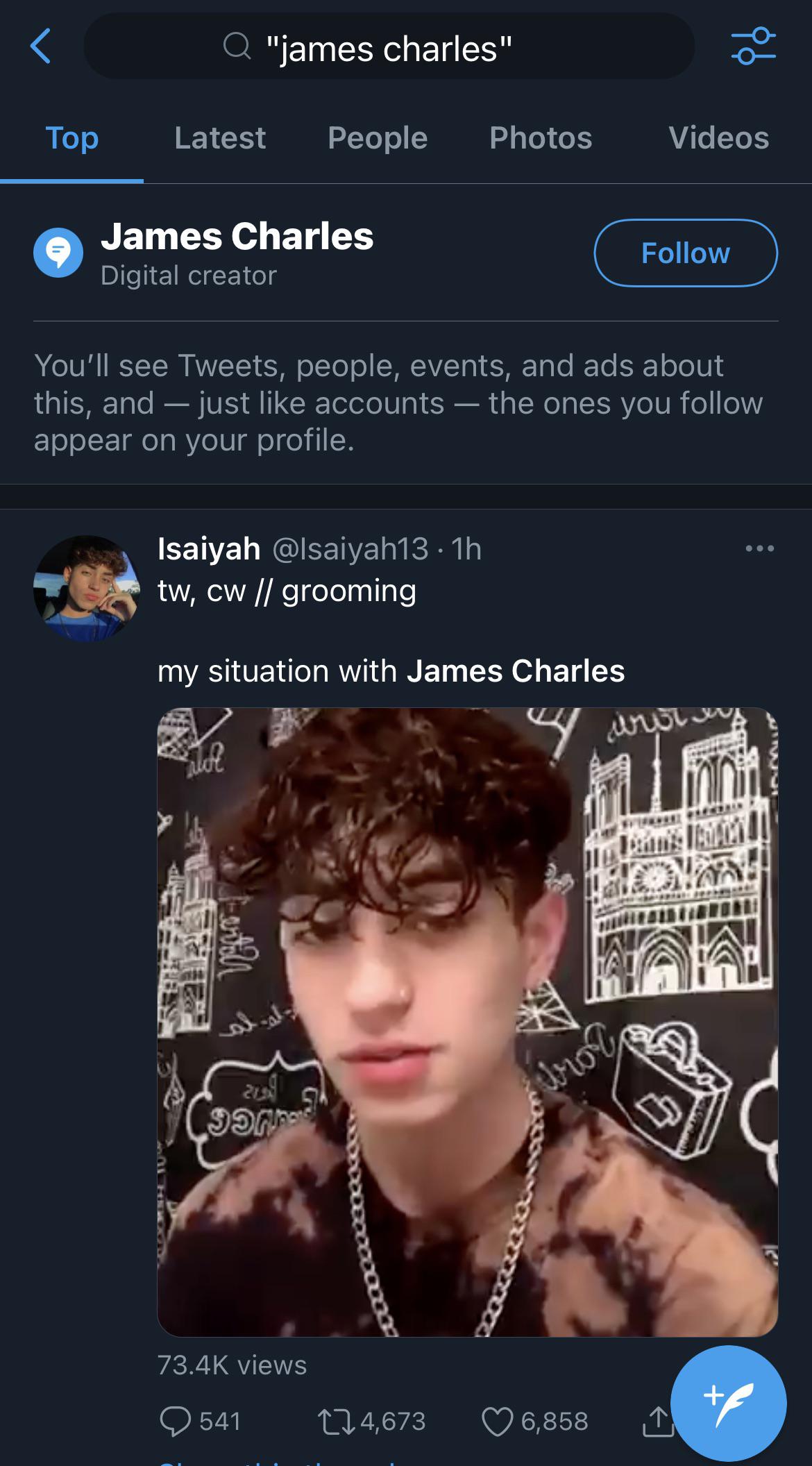 Did y’all see this Next Frenemies is going to be crazy | Scrolller