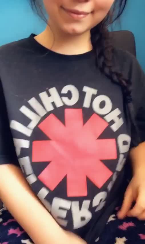 look soft | Scrolller