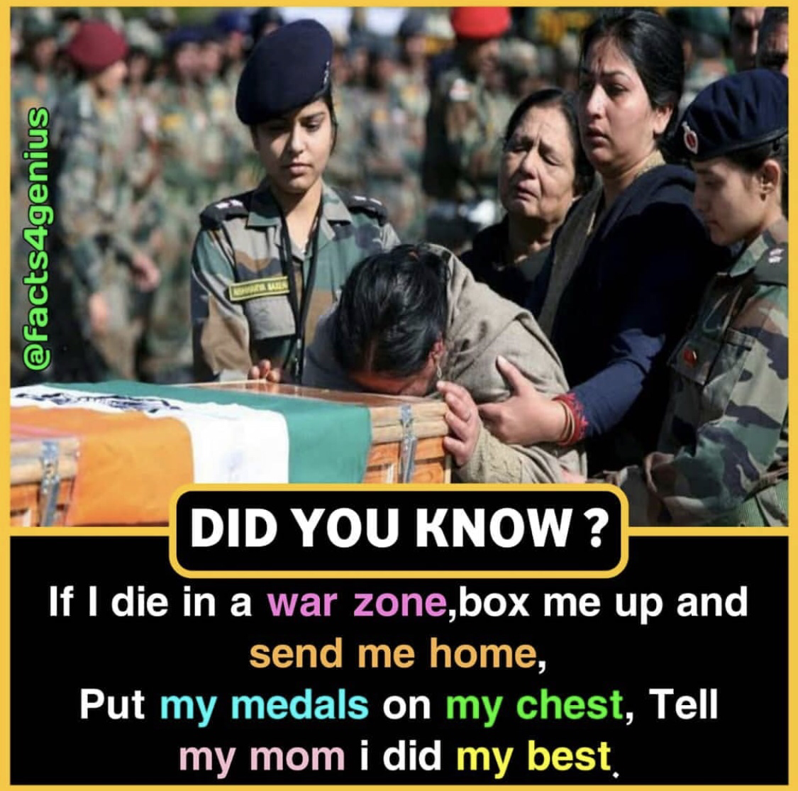 Did you know?? | Scrolller