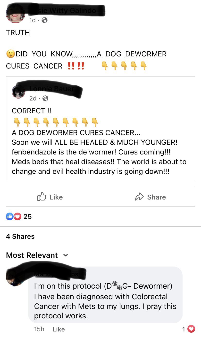 Did you know? | Scrolller