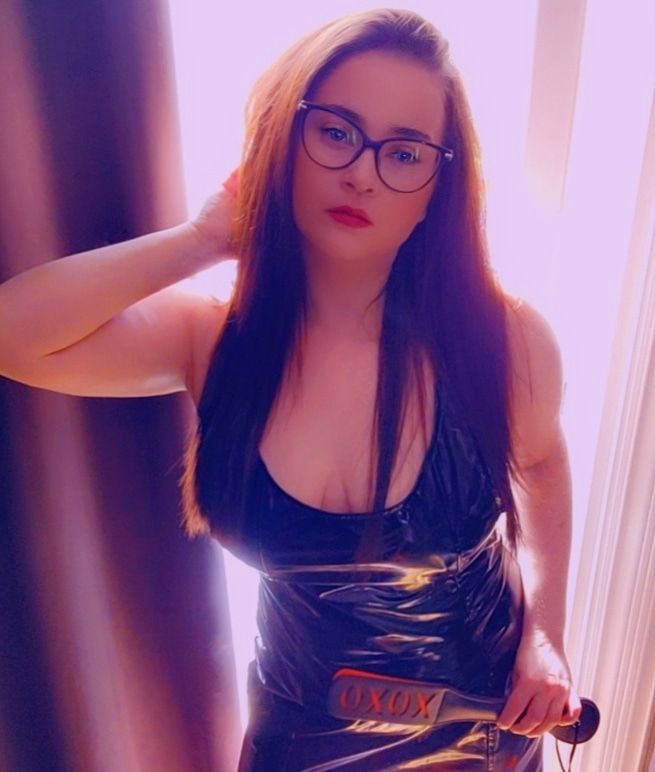 Did you say something? Speak up. | Scrolller