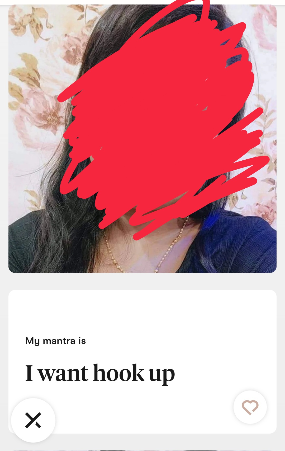 Didi got no chill | Scrolller