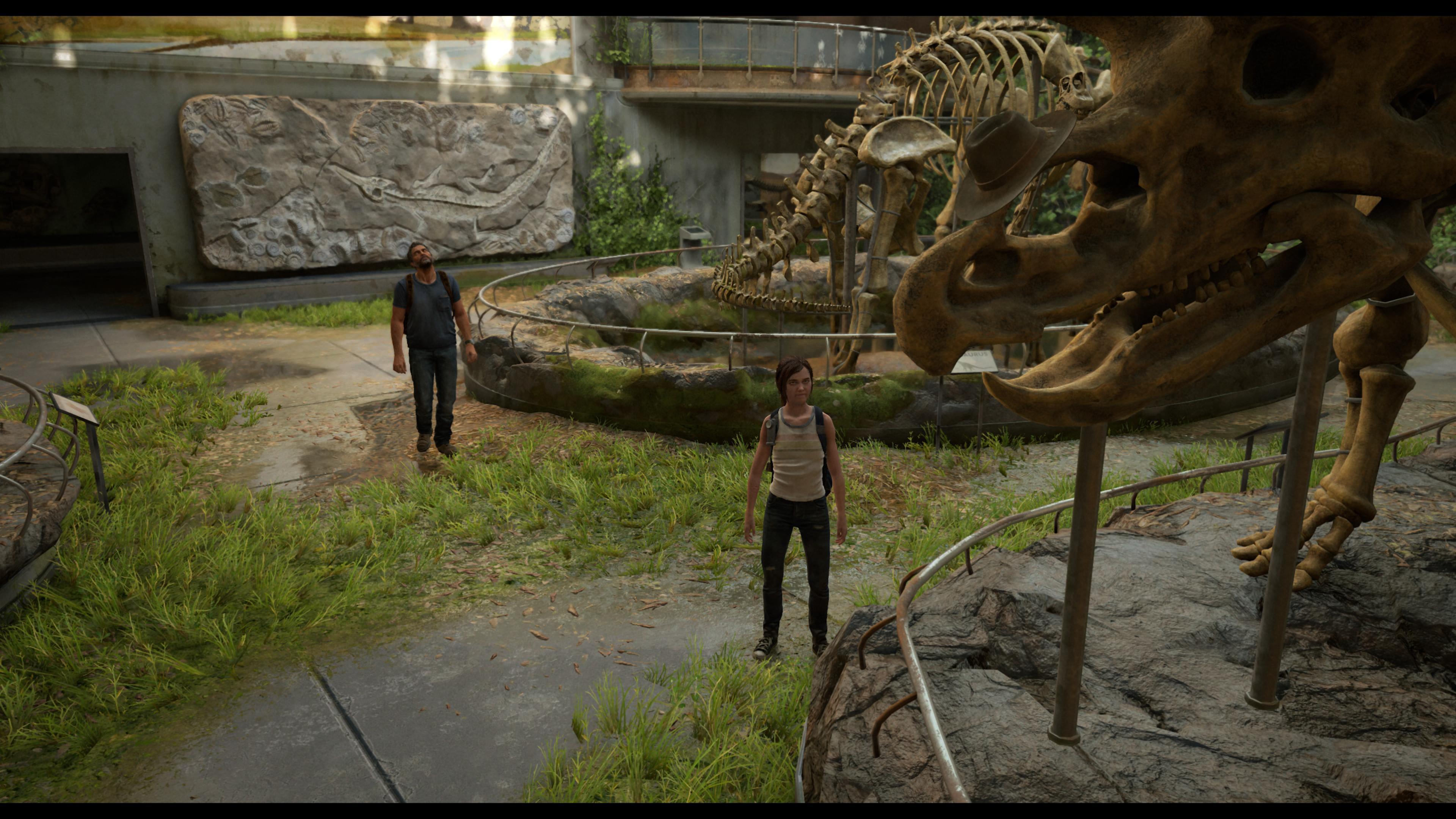 Didnt you just love this entire sequence? | Scrolller