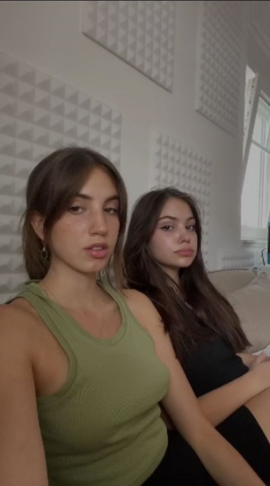 Die hängen aber | Scrolller