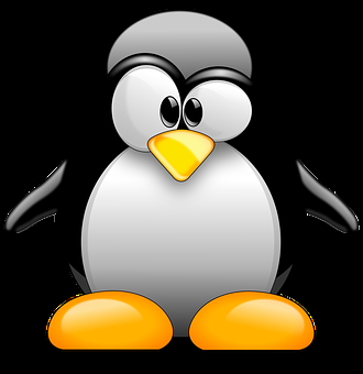 Diferencia entre Linux y GNU/Linux | Scrolller