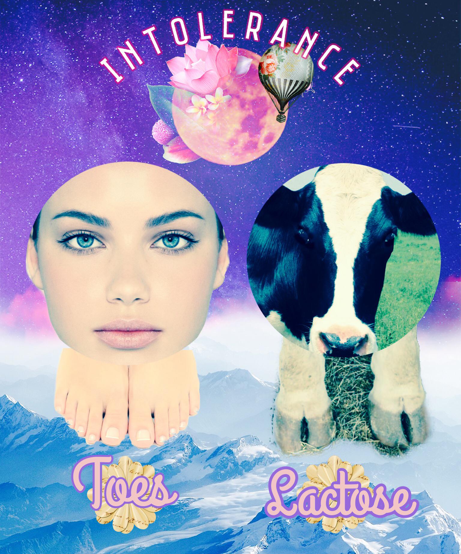 Differences Noted Scrolller