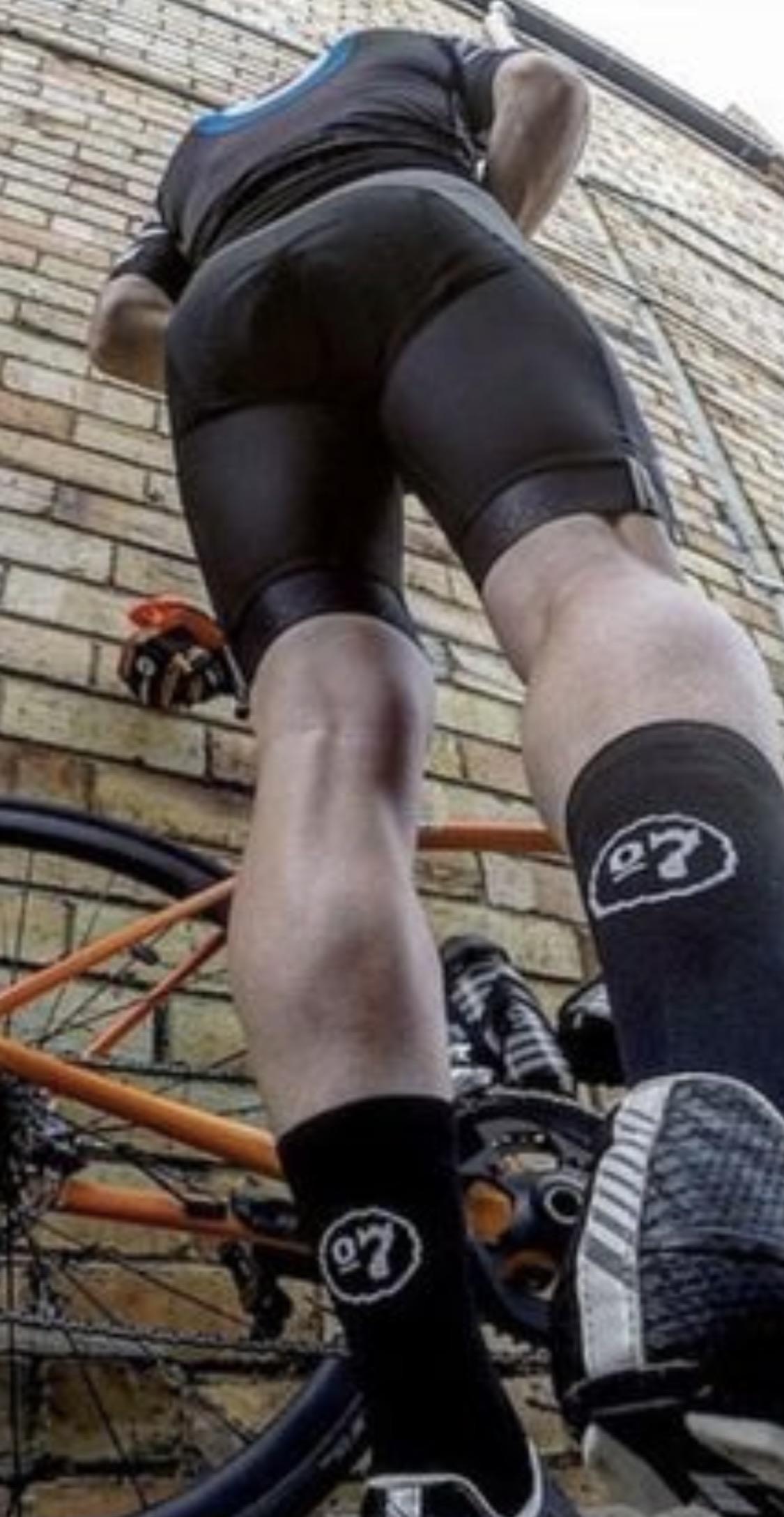 Different angle | Scrolller