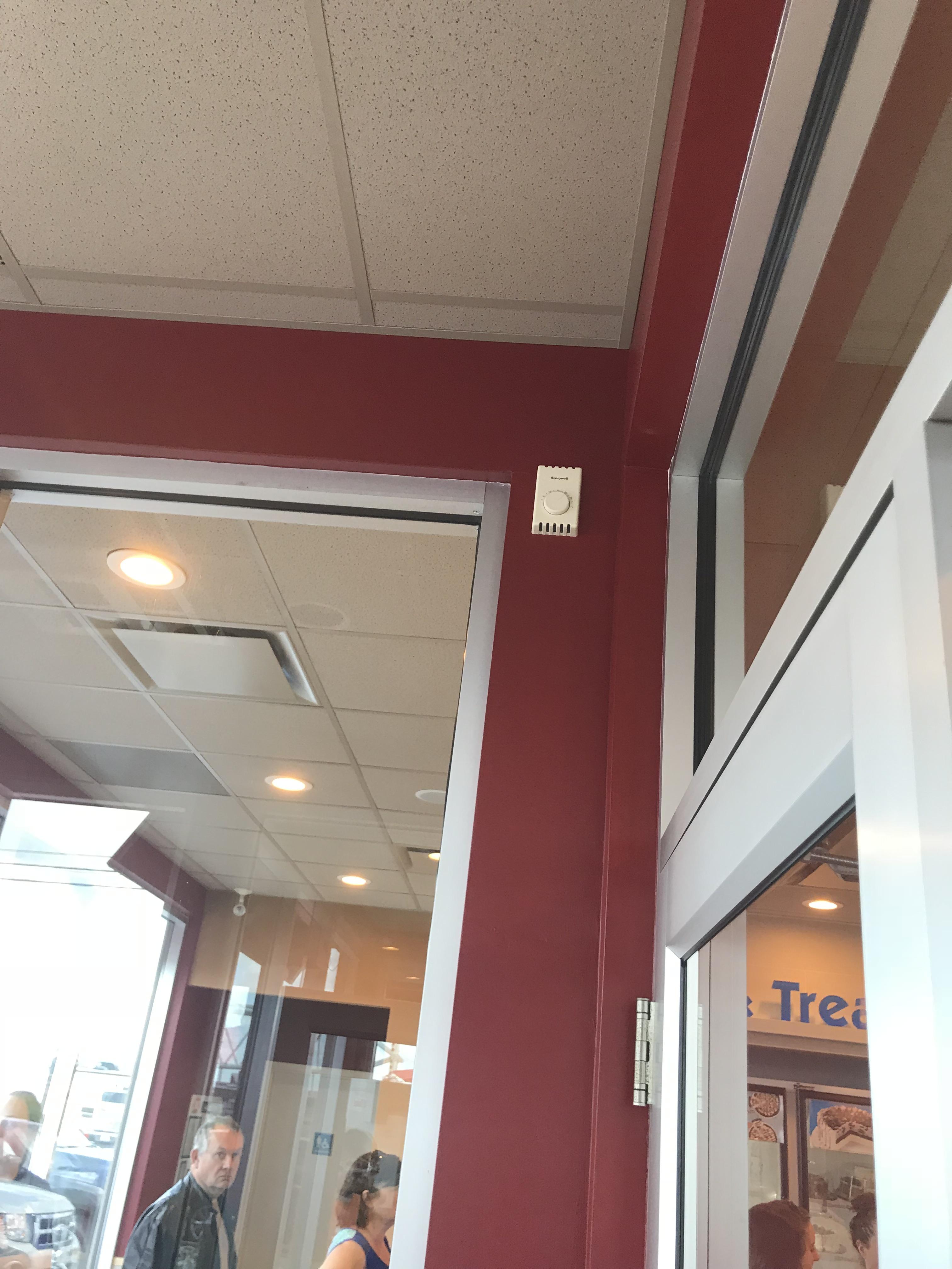 Different but the same | Scrolller