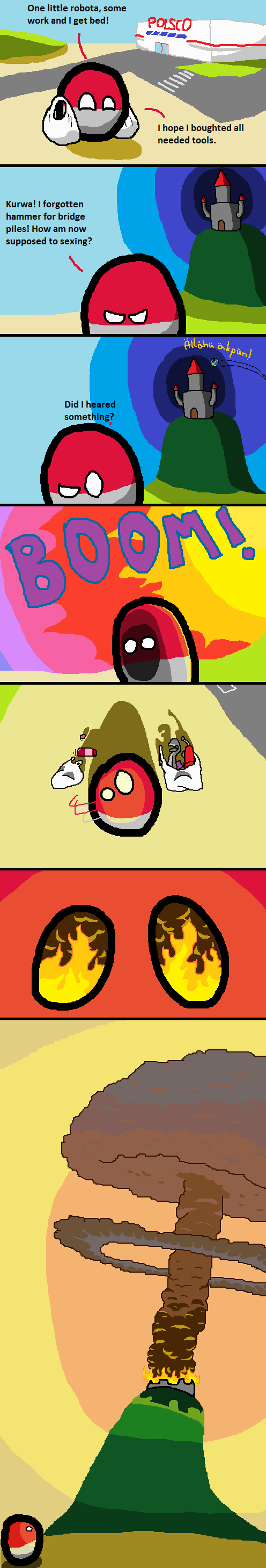 Different Perspective | Scrolller