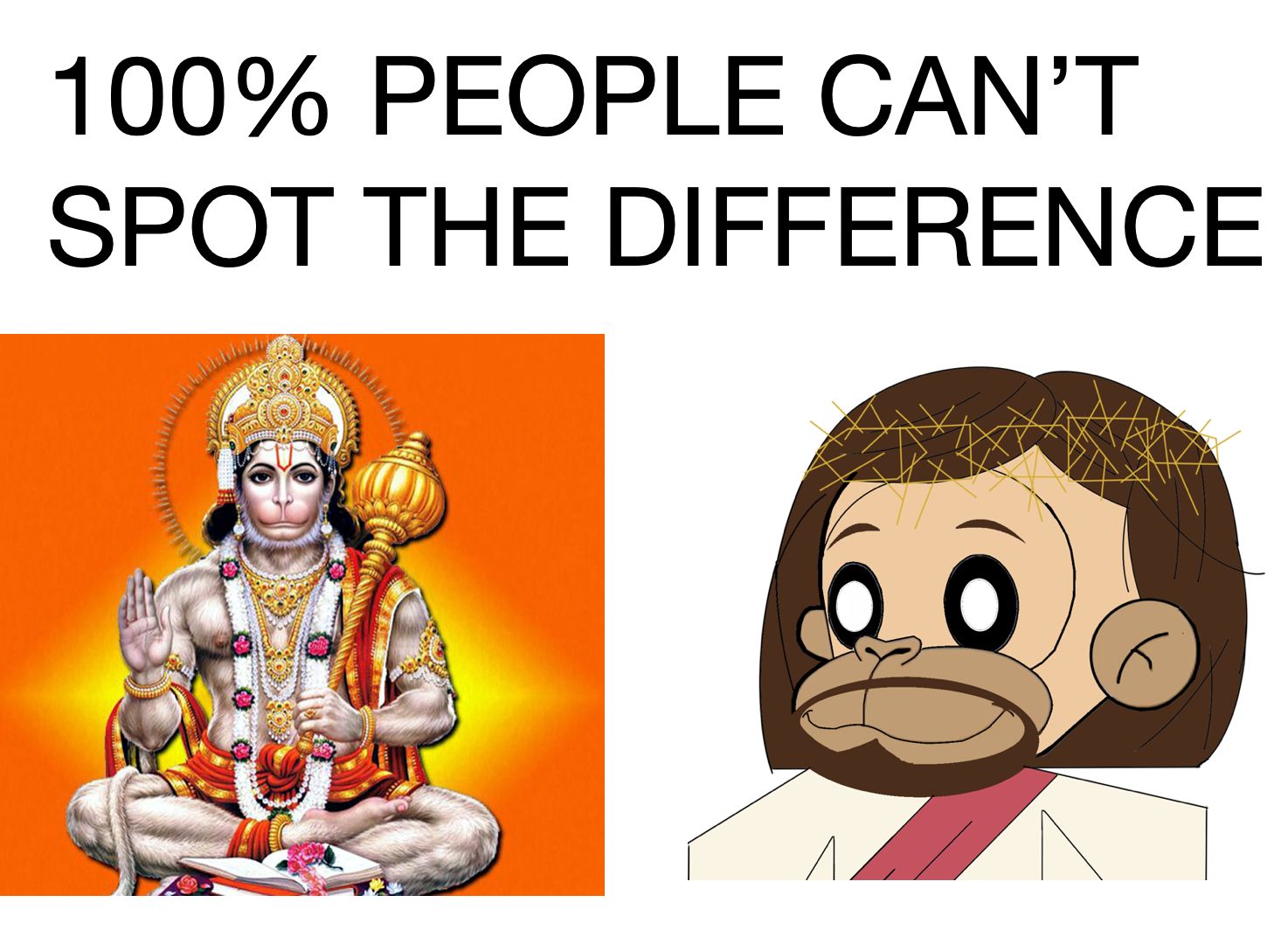 DIFFICULTY LEVEL 9000 | Scrolller