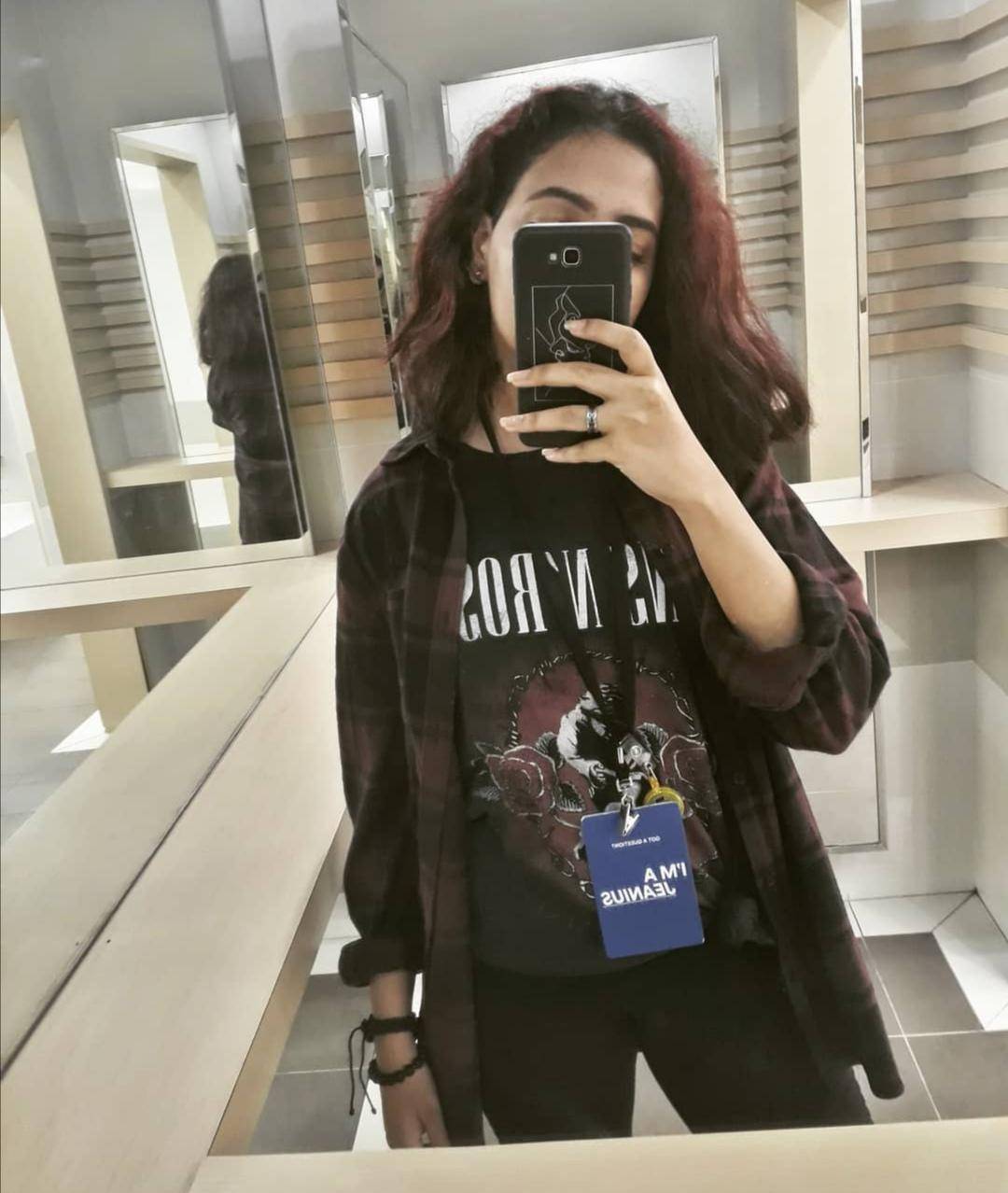 Dig my red | Scrolller