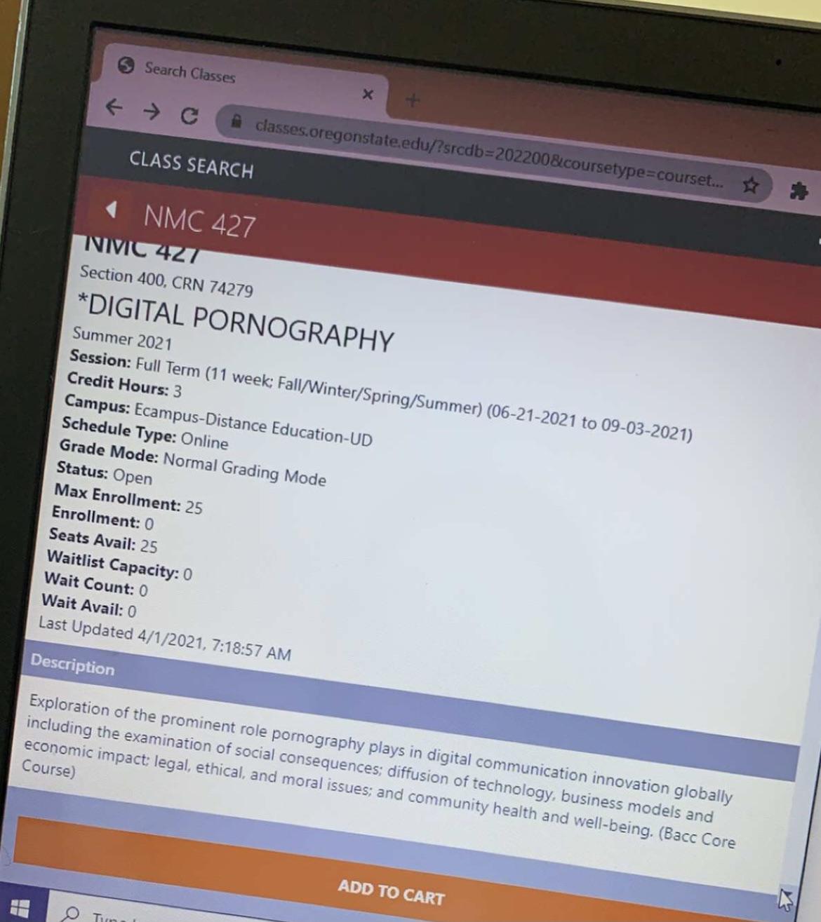 Digital communication | Scrolller