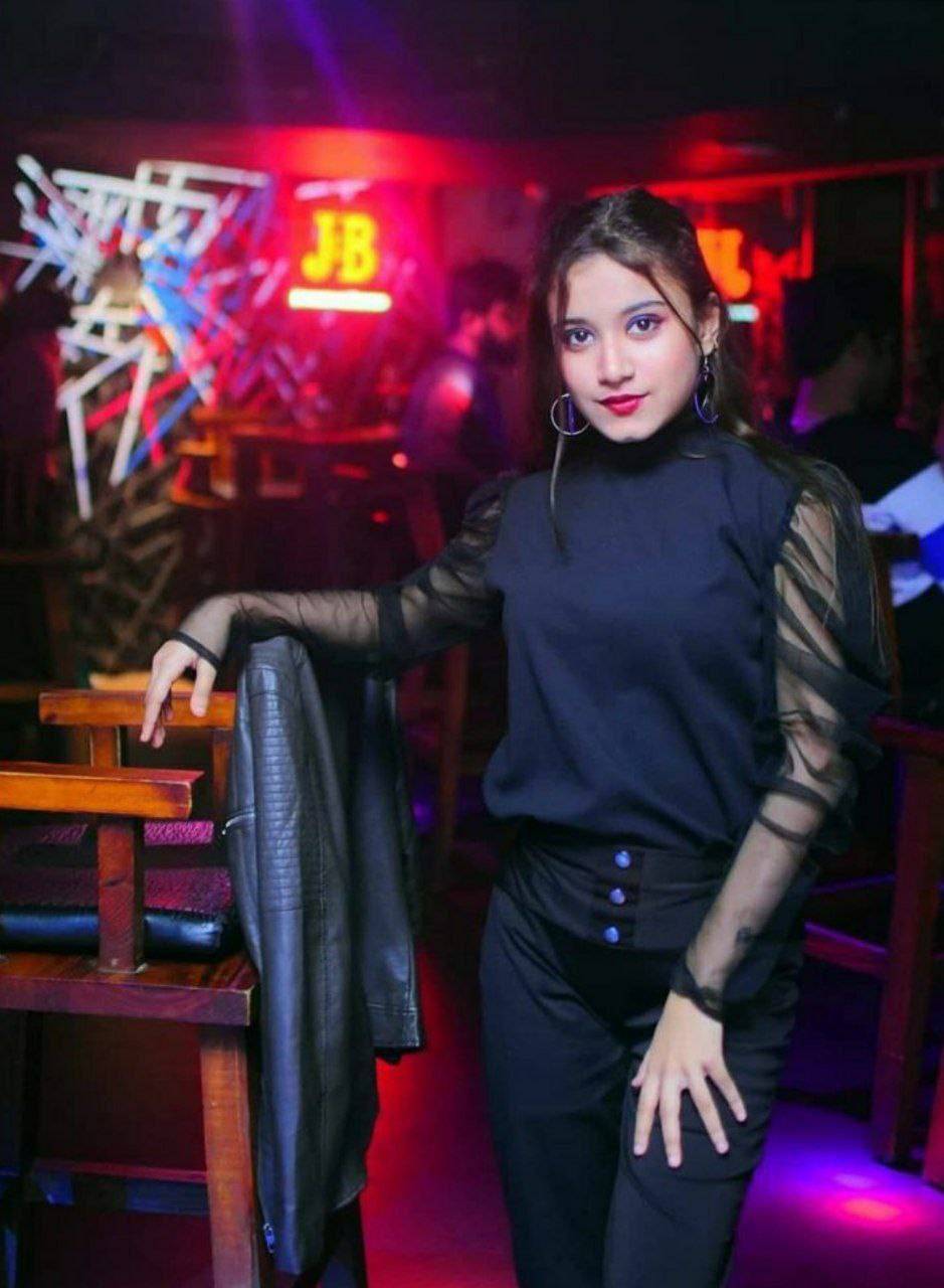 Dimple Chatterje 🤩🤤 Only fans collection (6gb+) direct mega link given in short link...upvote🥺 ...