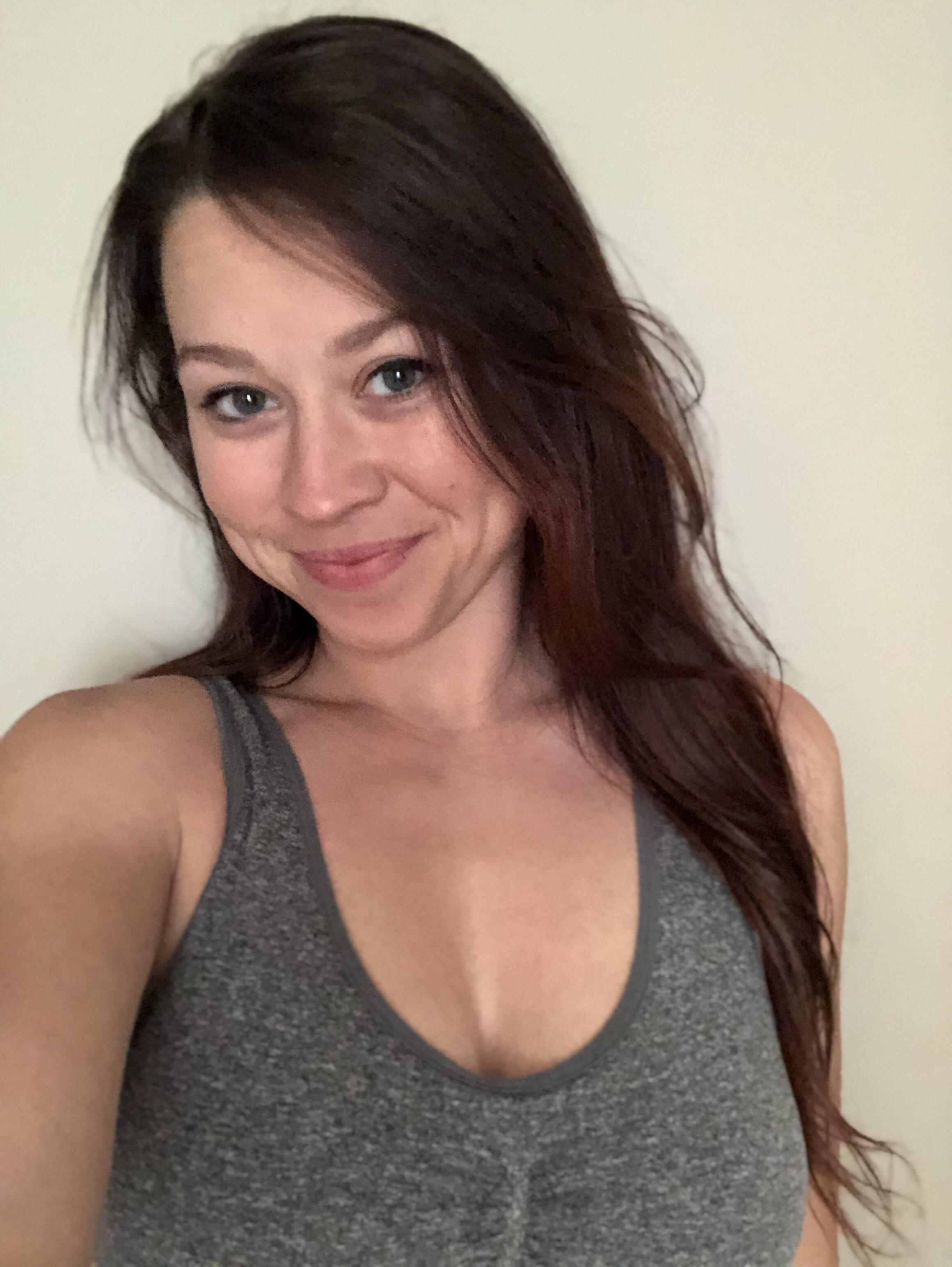 Dimples for days ☺️ | Scrolller