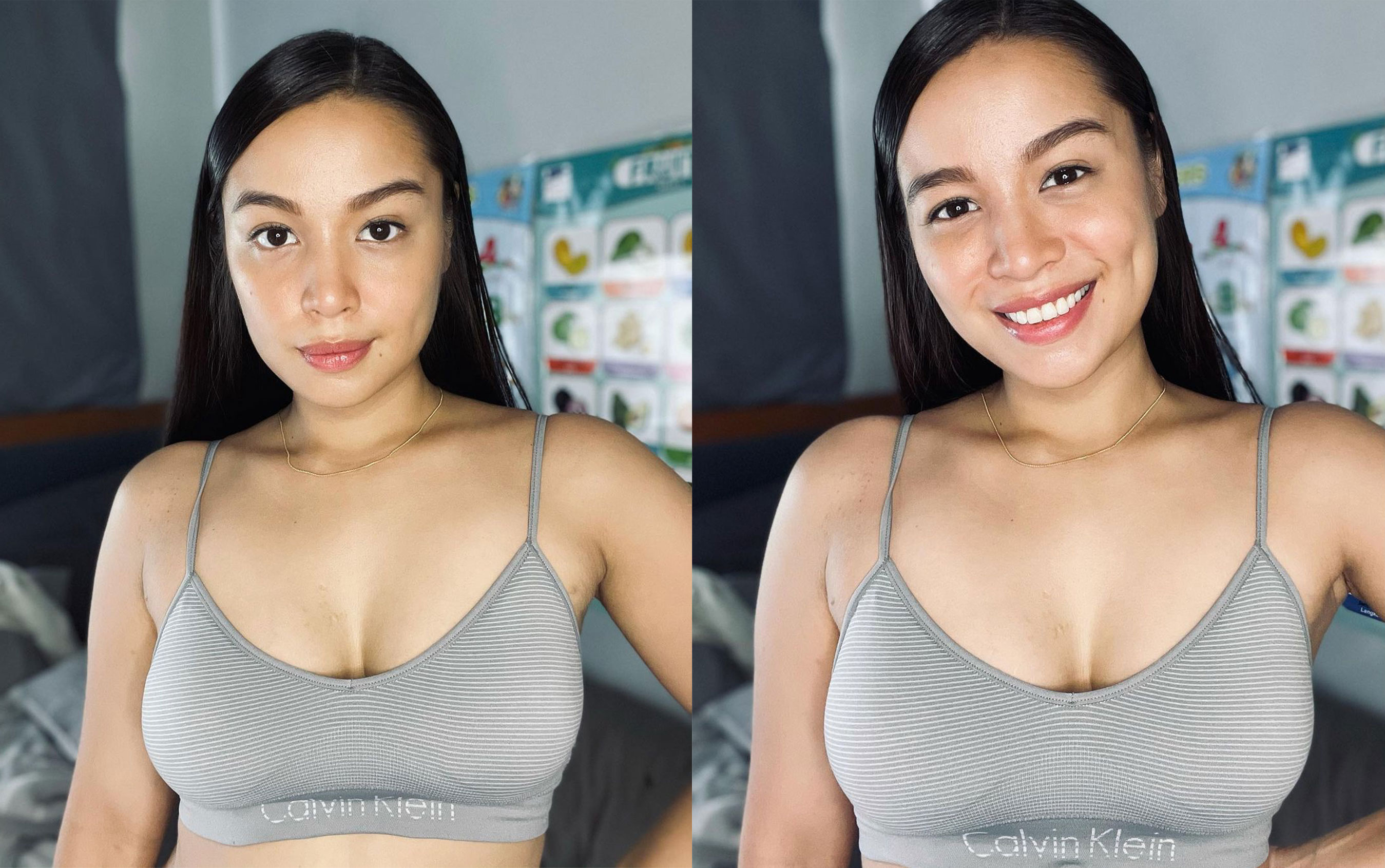 Dimply Stefanie | Scrolller