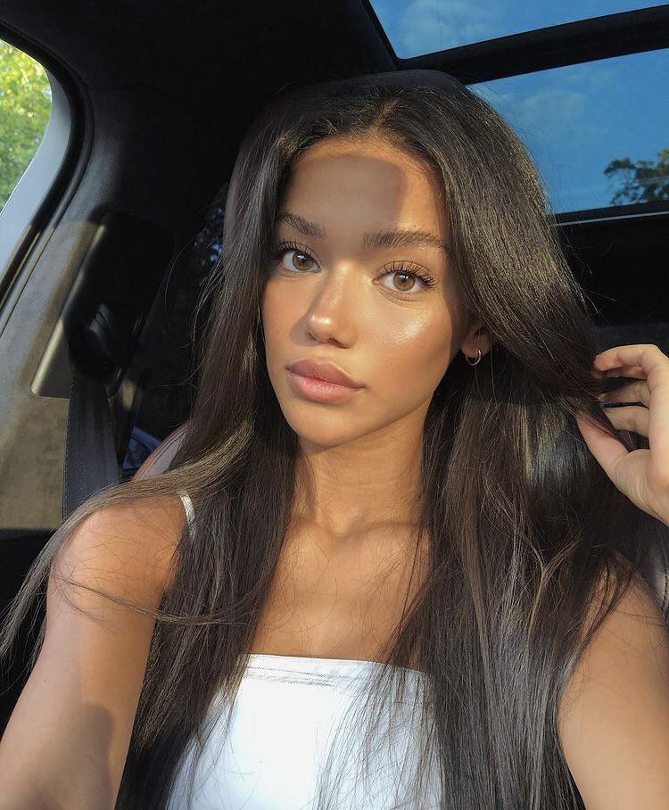 Discover more like BeautifulFemales: Dina Denoire [IRTR] and Related Content | Scrolller