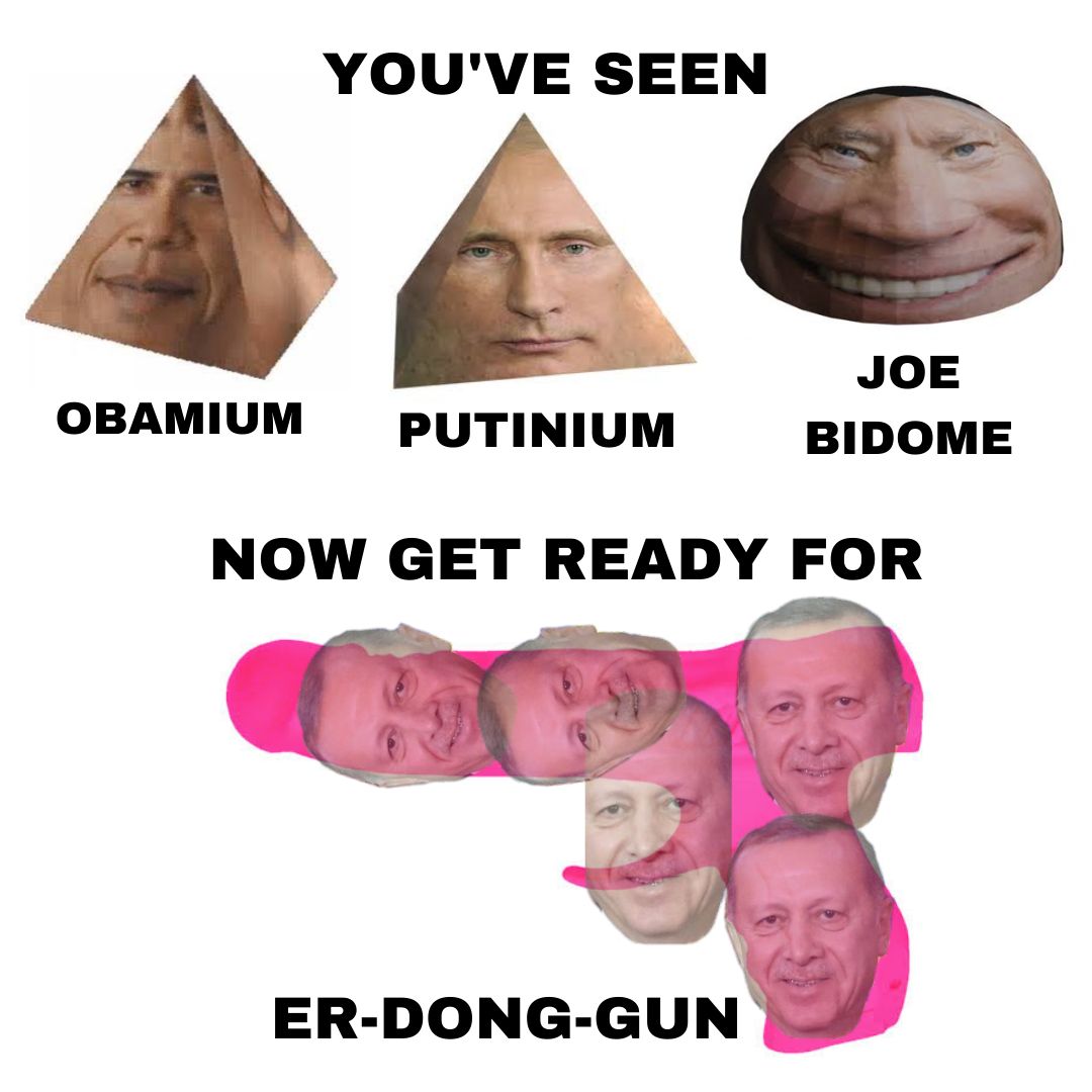 Ding Dong Bell | Scrolller