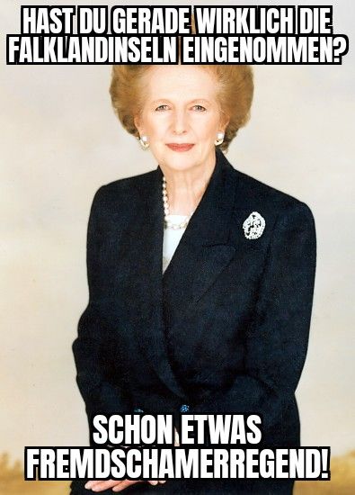 Ding dong! | Scrolller