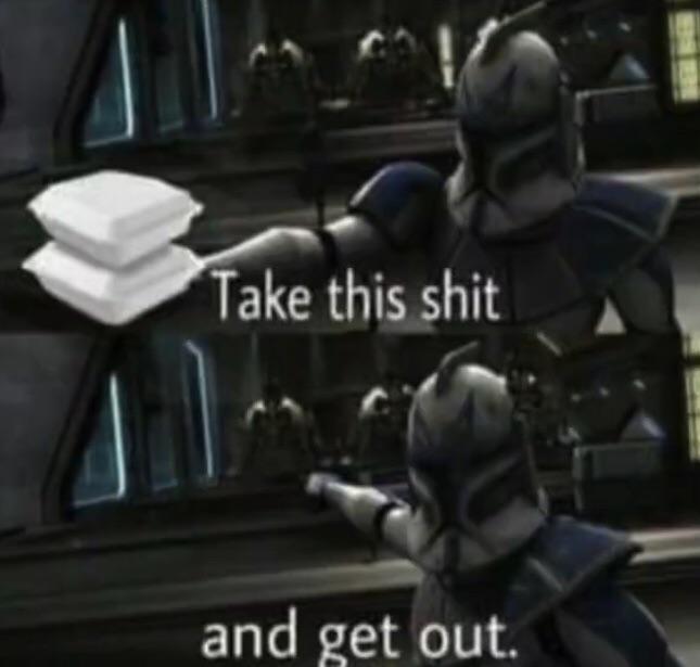 Dining halls | Scrolller