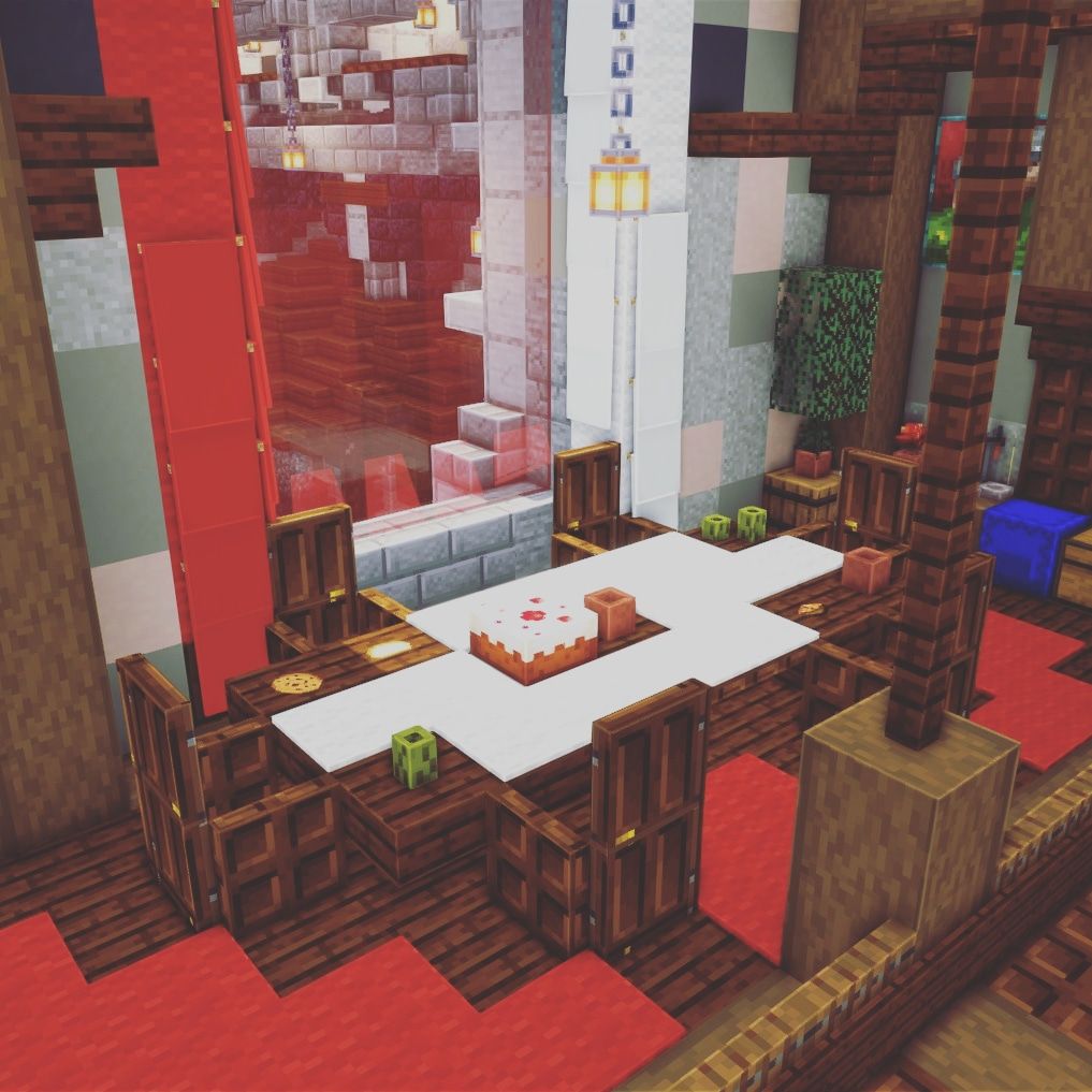 Dining Table Design | Scrolller