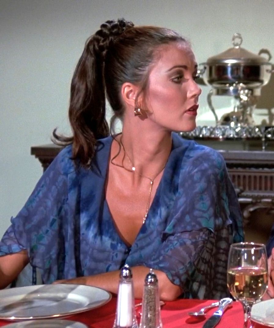 Dinner and Drinks | Scrolller