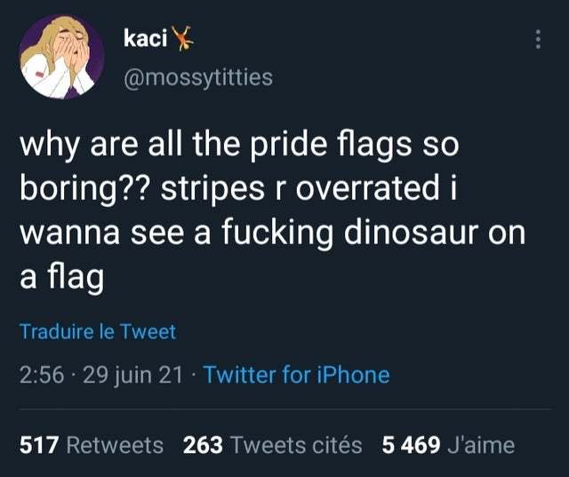 dinosaurs | Scrolller