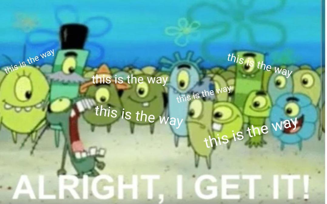 Dipcifica | Scrolller