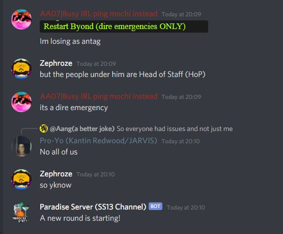 Dire Emergency | Scrolller