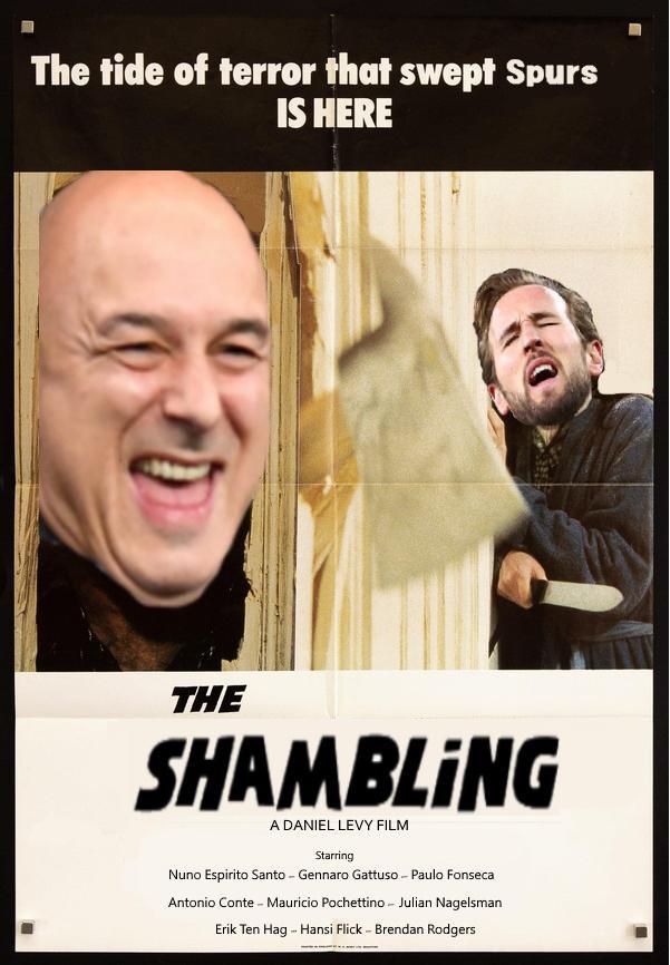 Directed by Daniel Levy | Scrolller