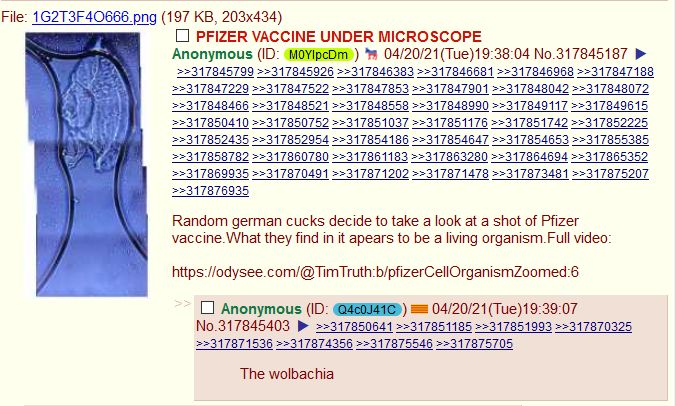 Directed by Hideo Kojima | Scrolller