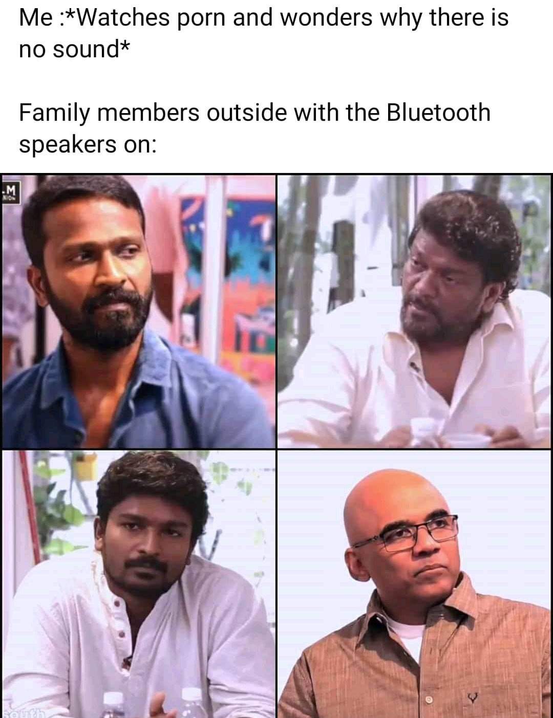 *Directed by robert b weide* | Scrolller