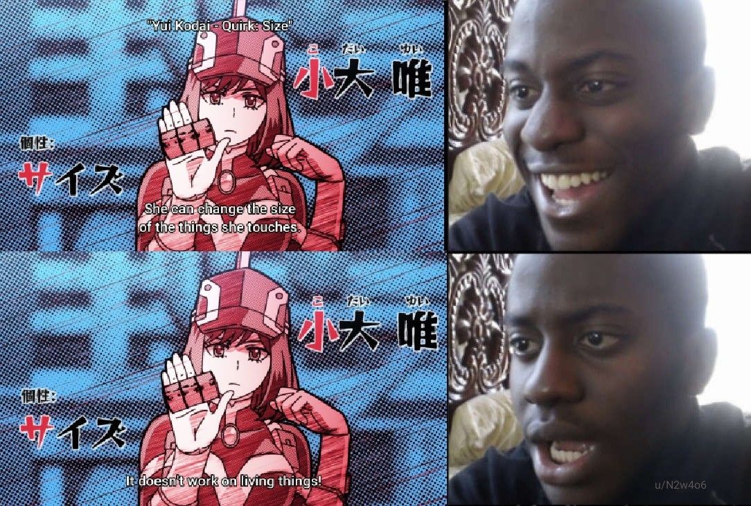 Disappointed... | Scrolller