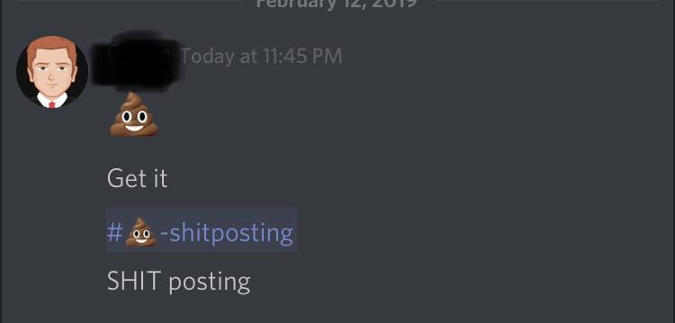 Disappointing | Scrolller