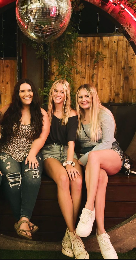 Disco ball | Scrolller