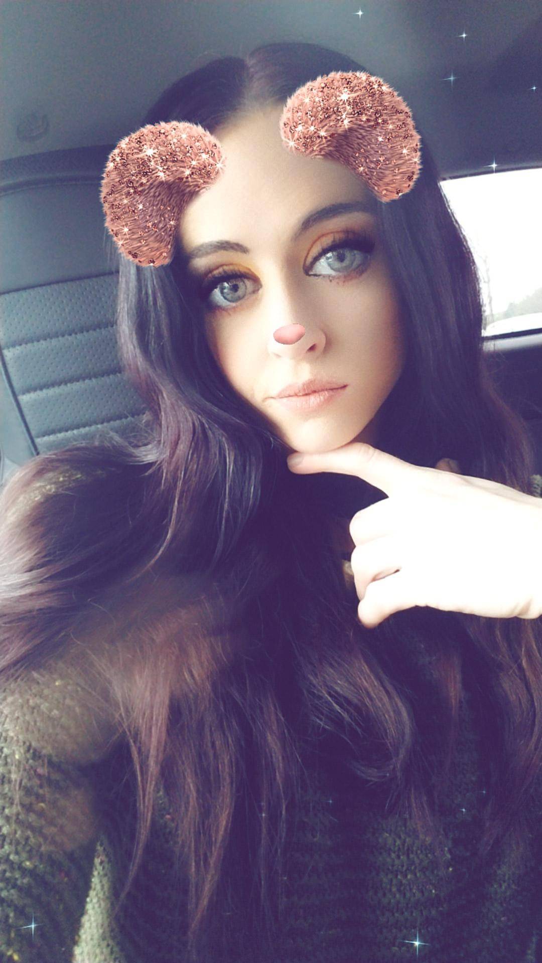 Disco koala? | Scrolller