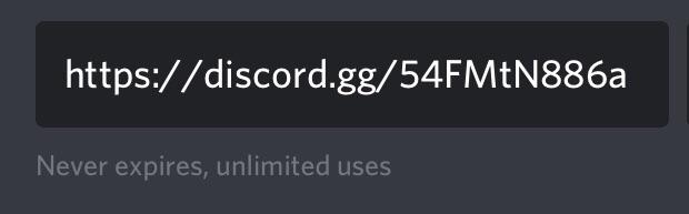 Discord | Scrolller